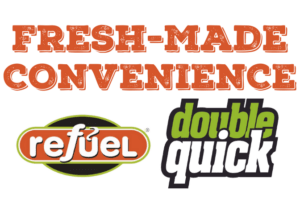 CAREERS - Refuel Market