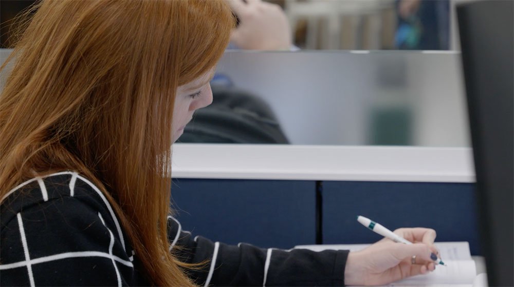 CAREERS - Refuel Market