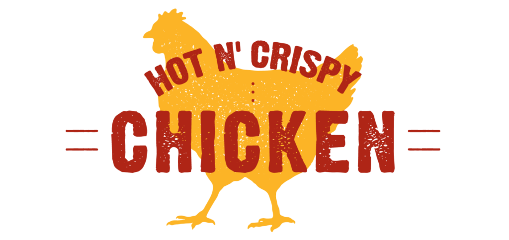 Hot N Crispy Chicken Eating Contest - Refuel Market
