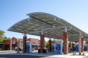 ABOUT US - Refuel Market