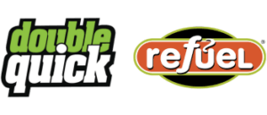 Stores - Refuel Market