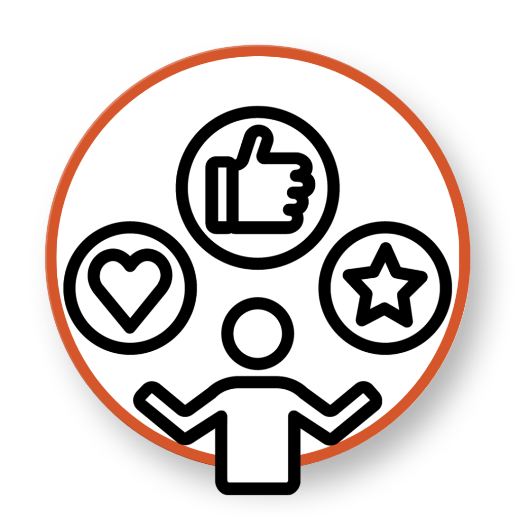 Contact – Refuel Market