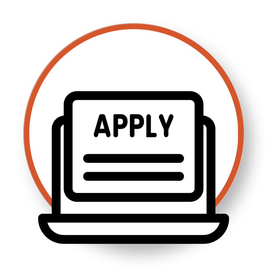 Contact – Refuel Market