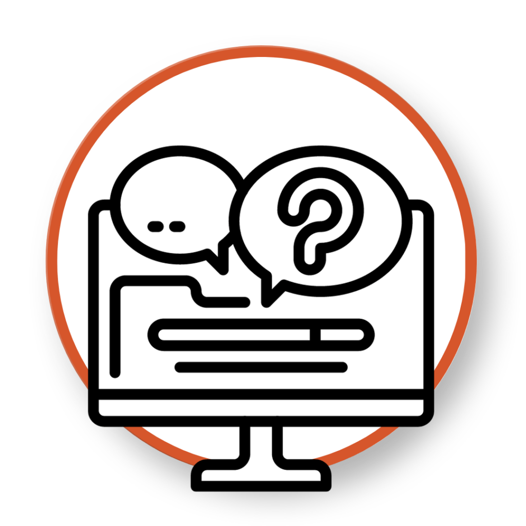 Contact – Refuel Market