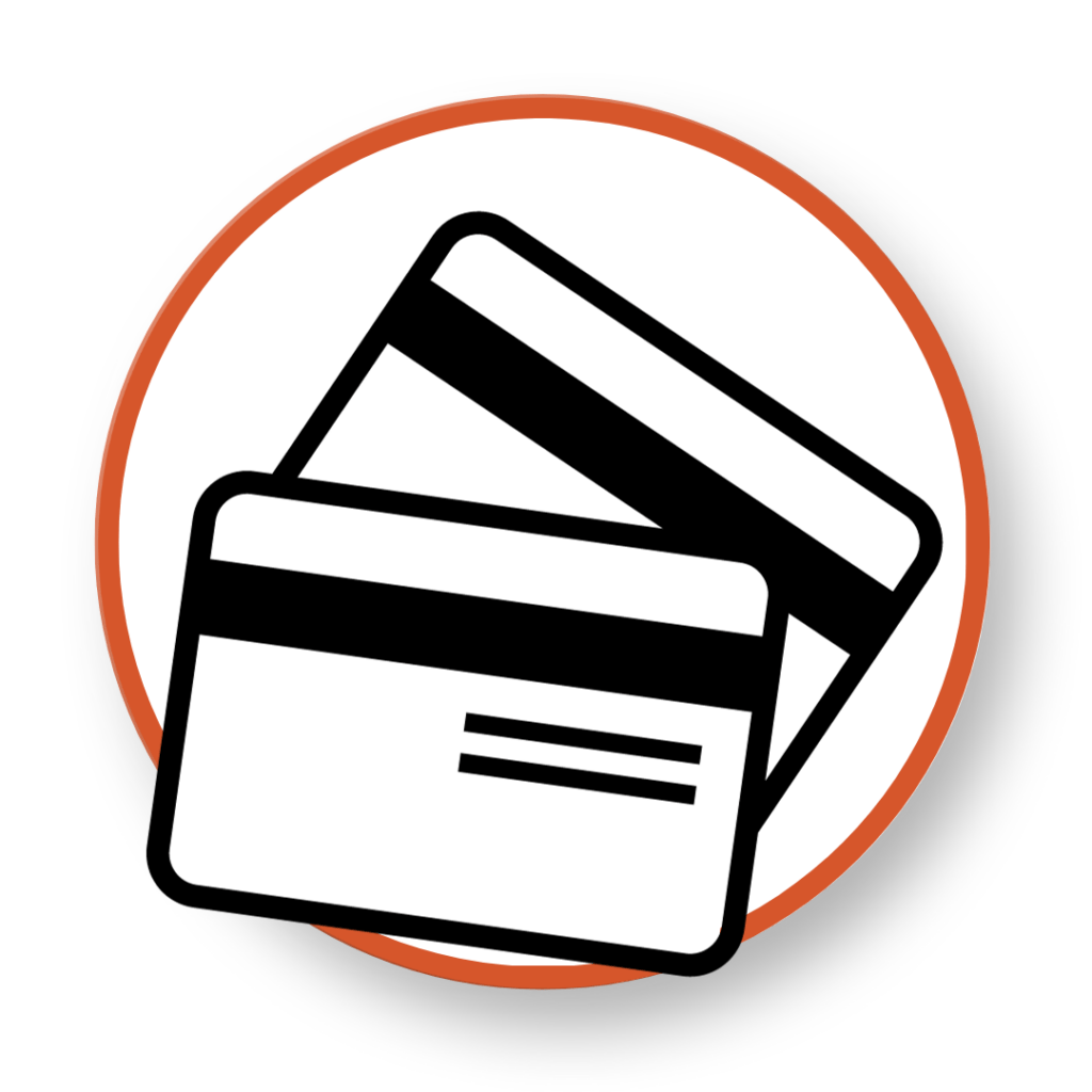 Contact – Refuel Market