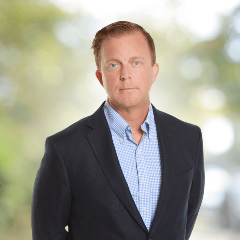 Leadership - Refuel Market