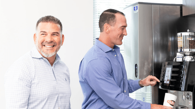 Careers – Refuel Market