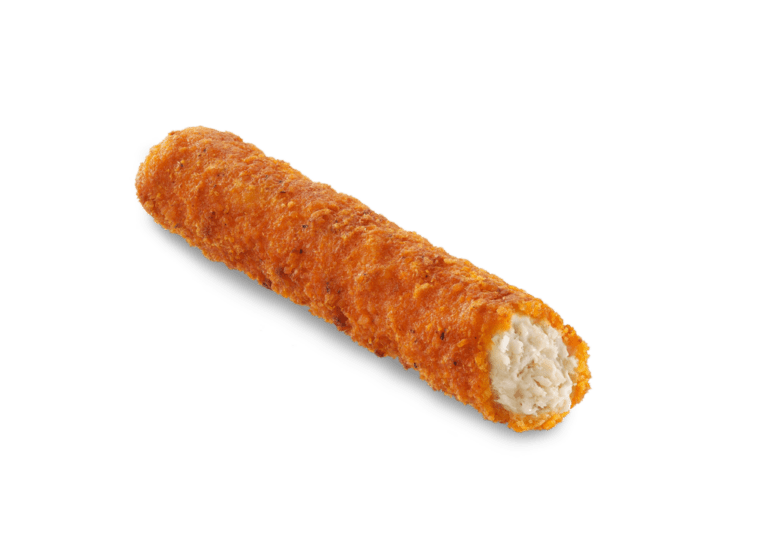 Food Menu - Refuel Market