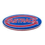 About – Refuel Market