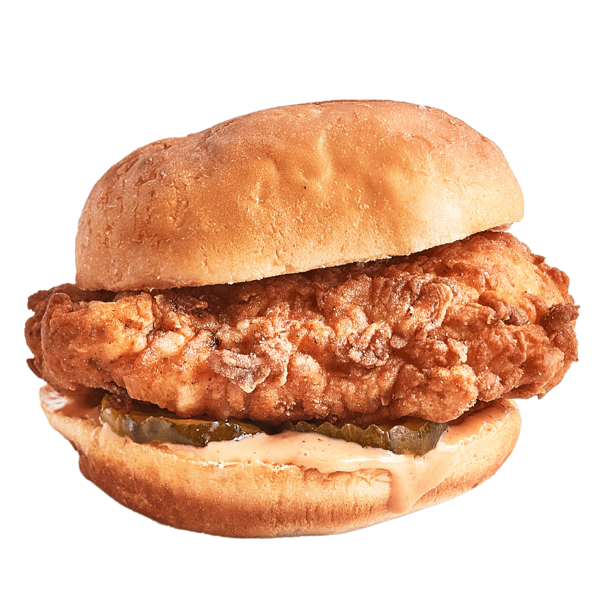 Food Menu – Refuel Market