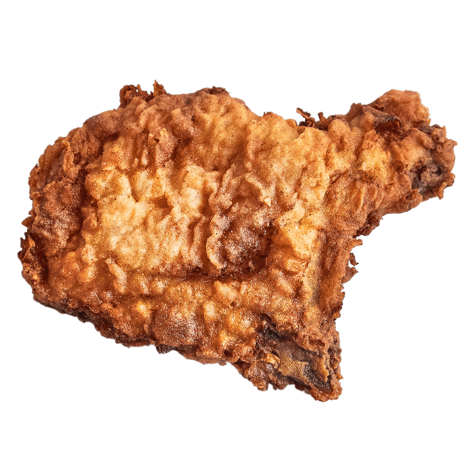 Food Menu – Refuel Market