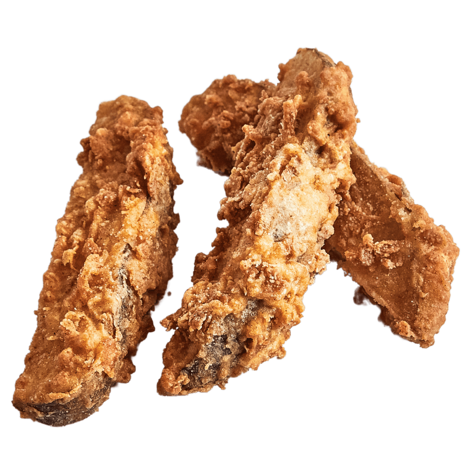 Food Menu – Refuel Market