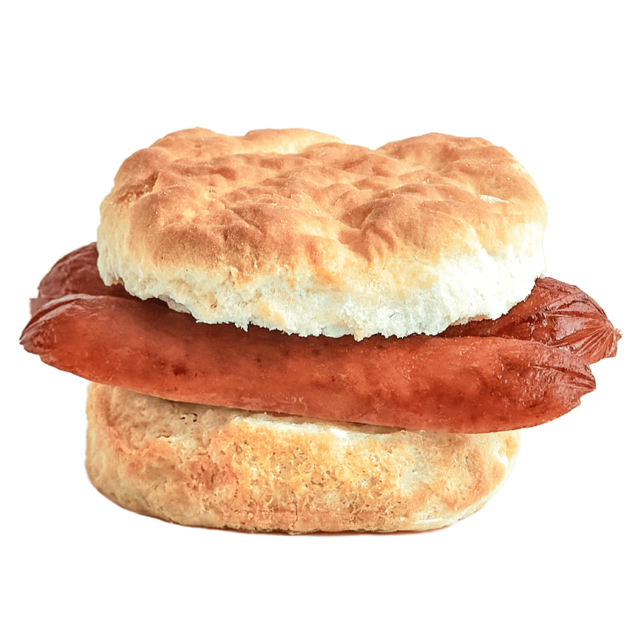 Food Menu – Refuel Market