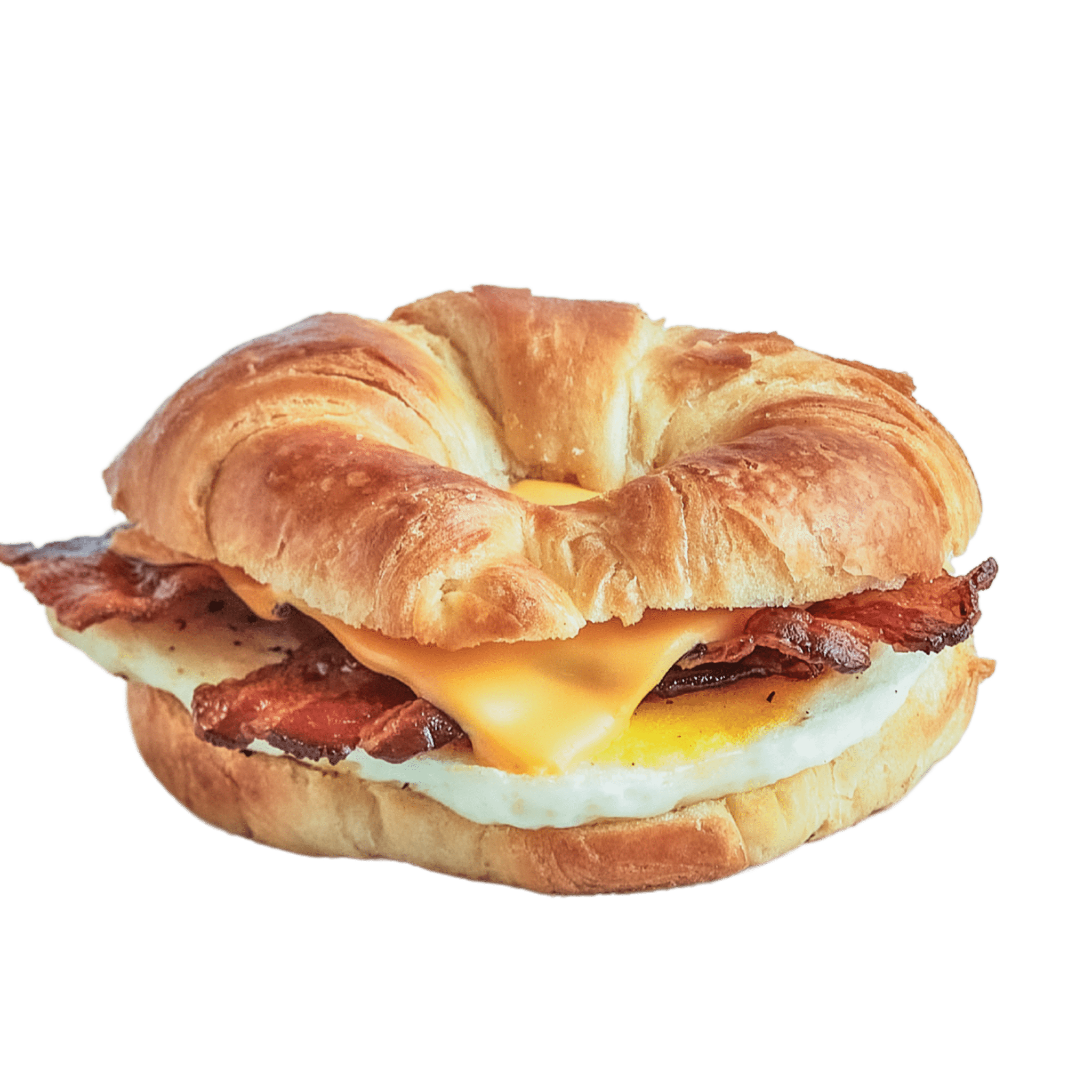 Food Menu – Refuel Market