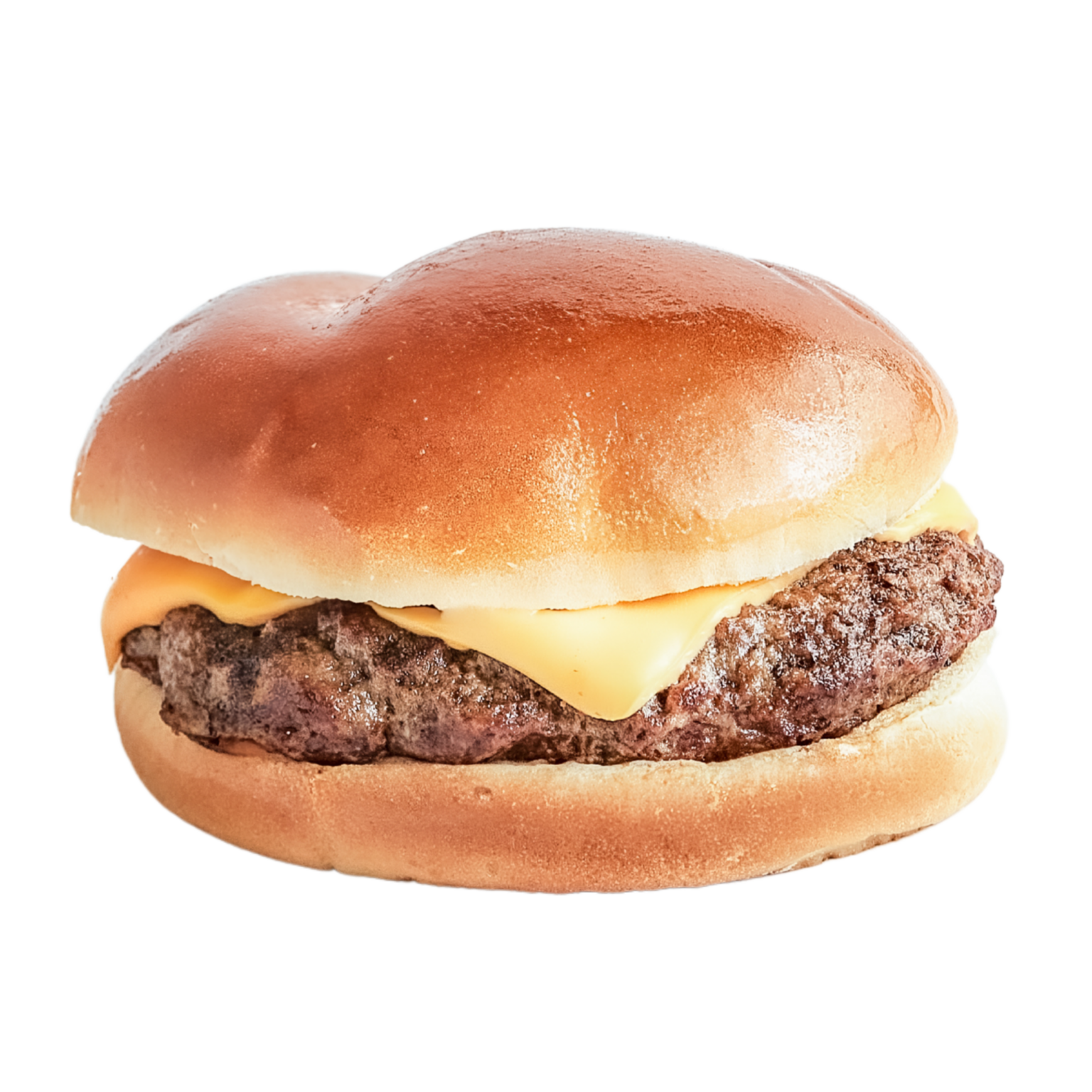 Food Menu – Refuel Market