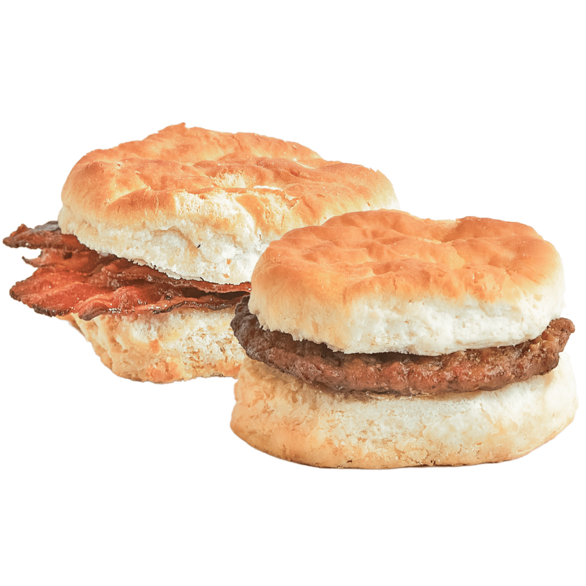 Food Menu – Refuel Market