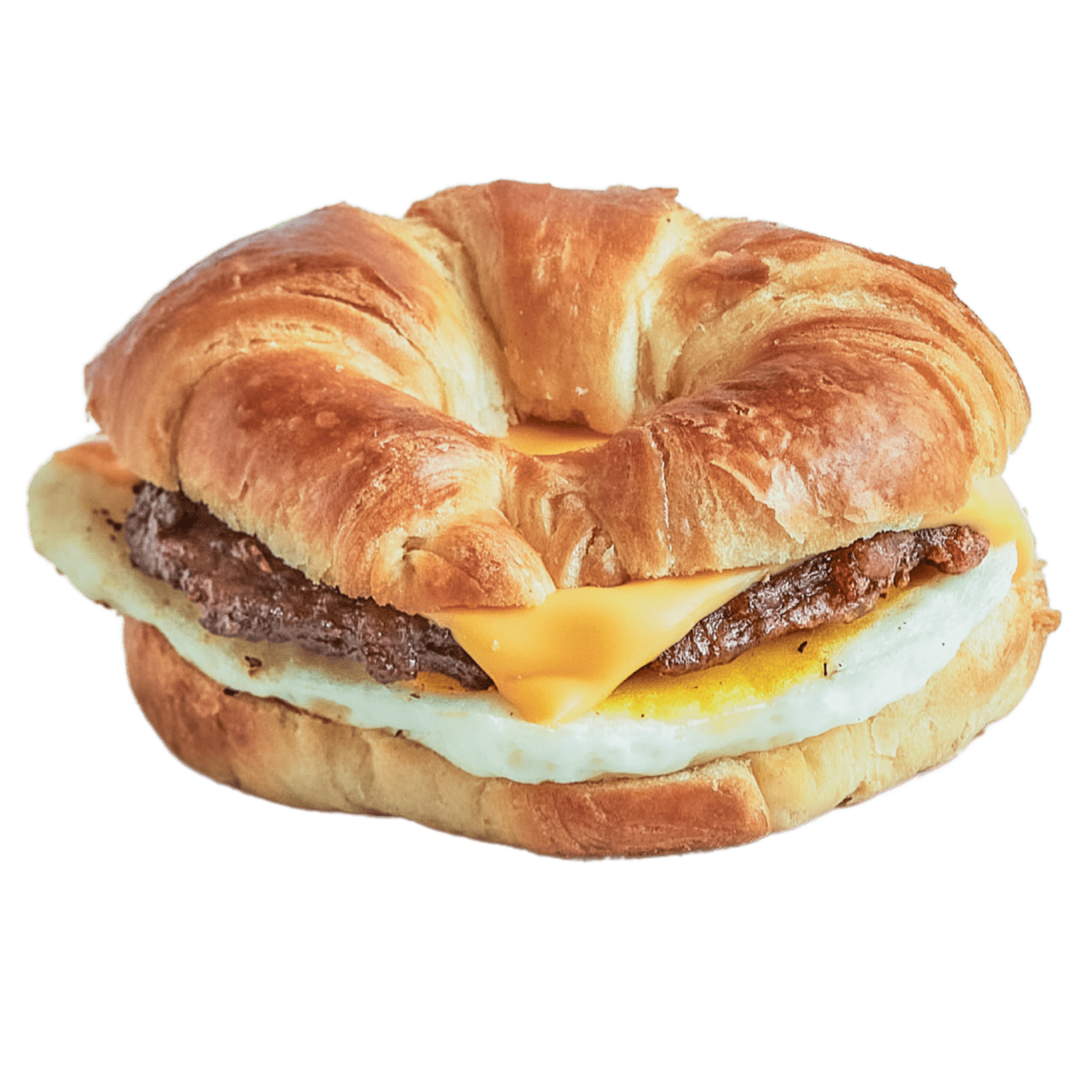 Food Menu - Refuel Market